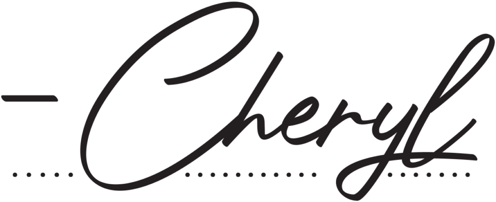 High School Helpline