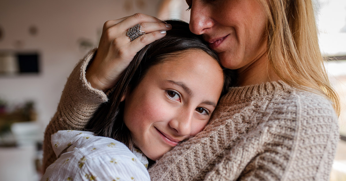 Growing Relationships