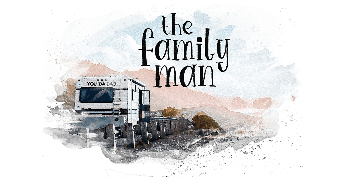 The Family Man