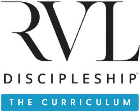 RVL Discipleship