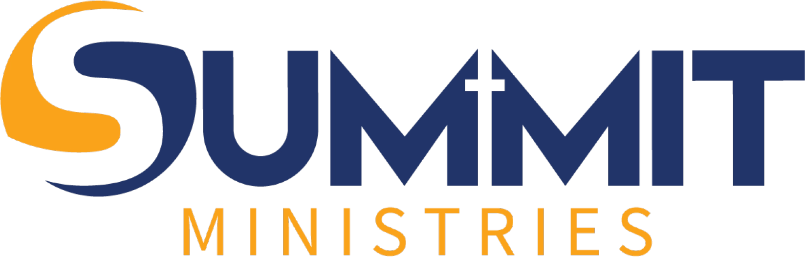 Summit Ministries